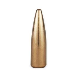 Shop Berry's .300 AAC Blackout 150 Grain Spire Point Bullets for ...
